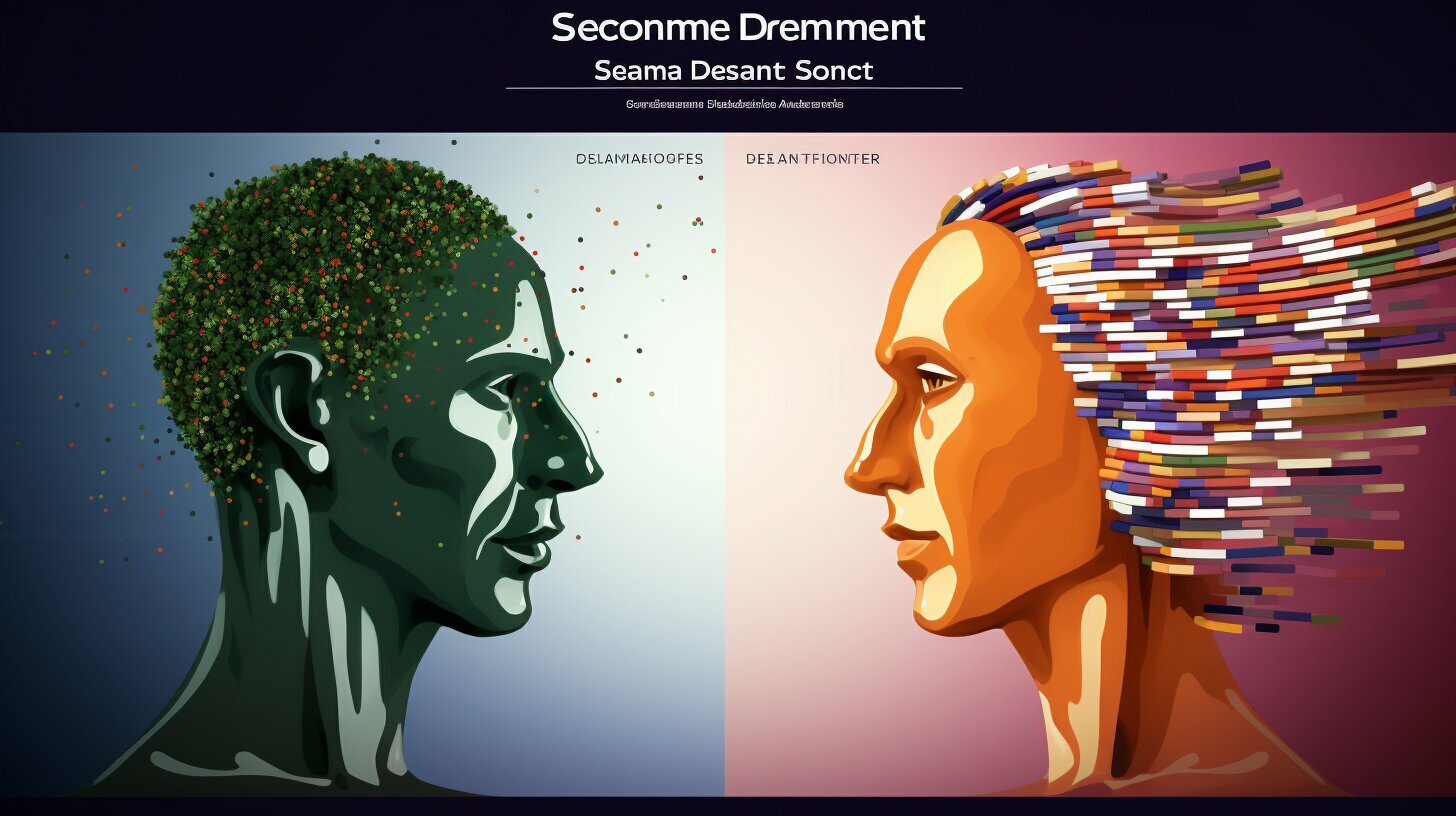 Spreadsheet Vs Database Software: Comparition Of Features