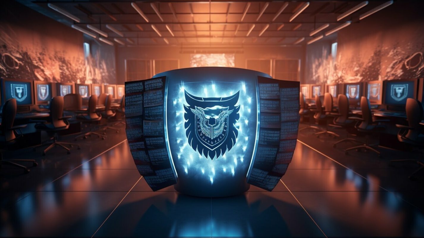 10 Best US-Based Cyber Security Companies You Can Trust In 2024