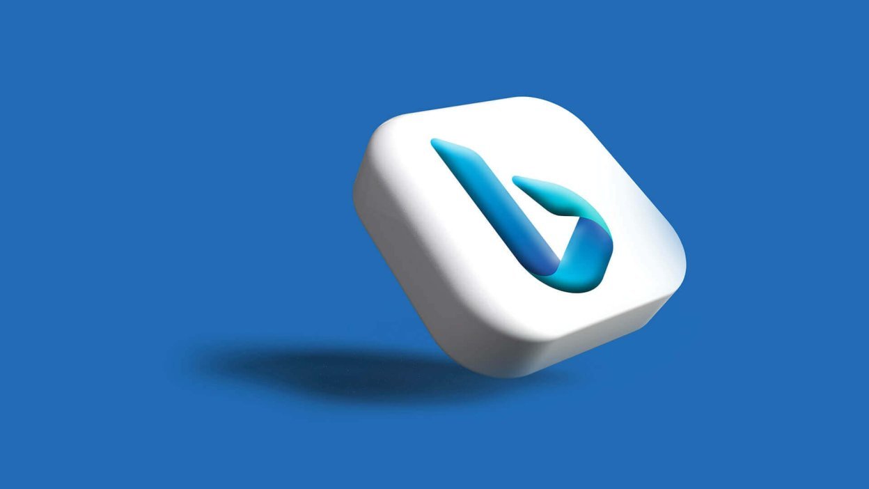 10 Best Alternatives To Bing