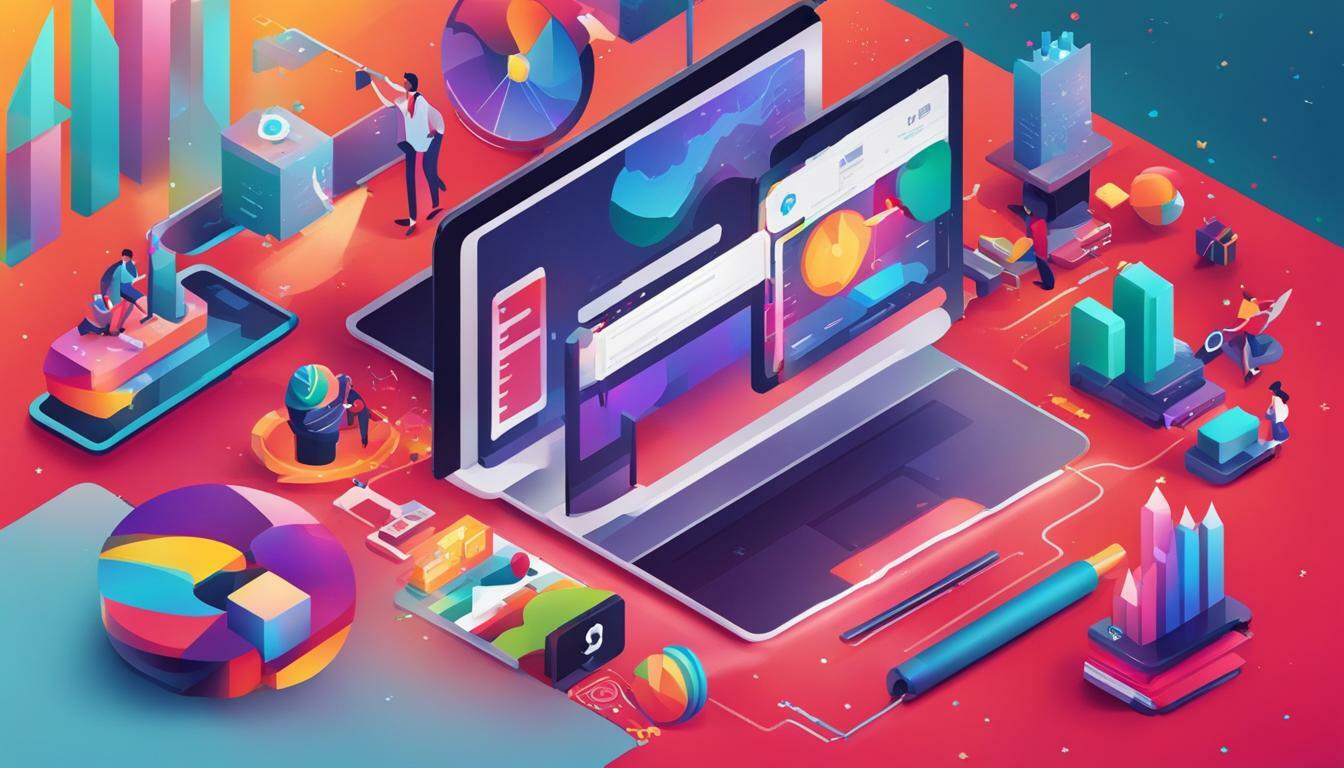 B2B SEO Tools: 6 Strategies For Business-to-Business Success