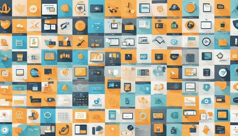 30 Best Amazon PPC Software Tools & Reviews [2024 Ready List]