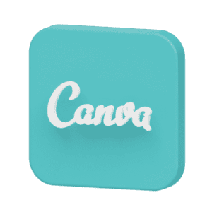 How To Get Canva Pro Team Invite Link FREE