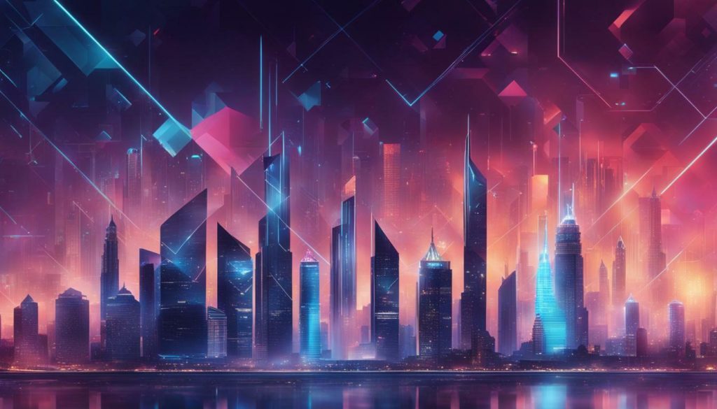 IBM Cloud Pak For Data In 2024：数据洞察、CP4D 咨询、AI 平台上的 IA - 完整指南