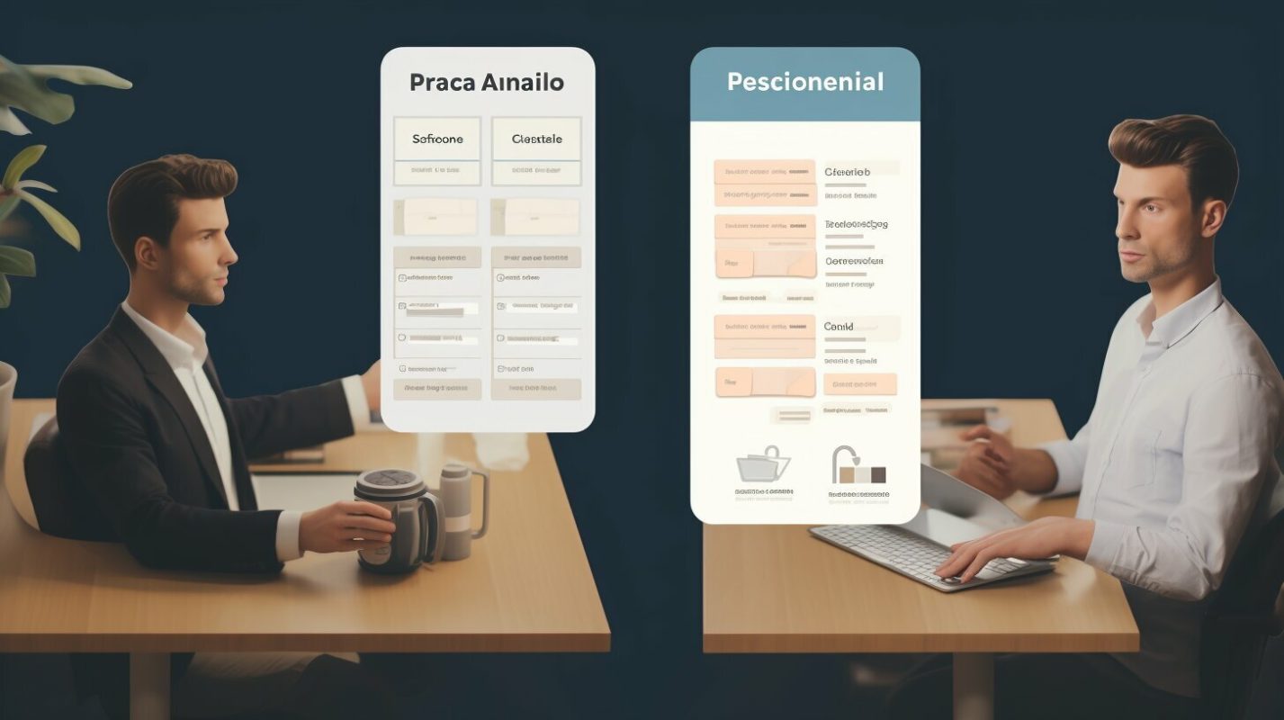 PO Vs Non-PO Invoice Approval Software Compared And Reviewed
