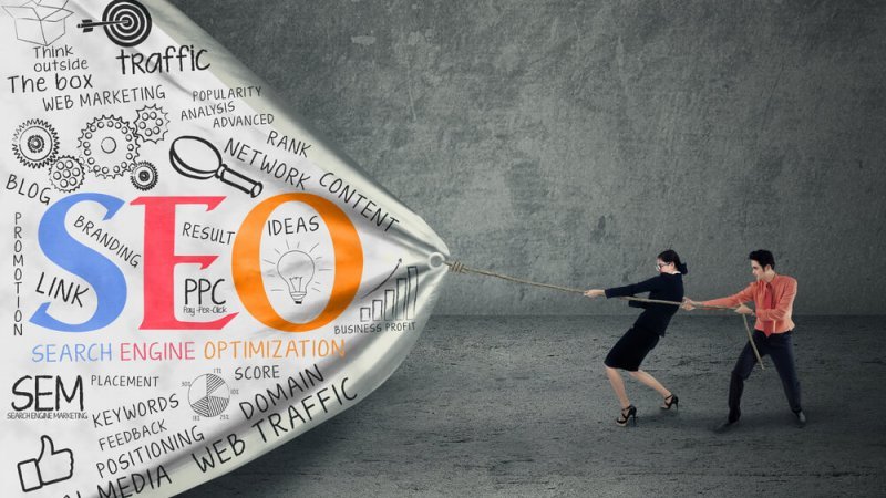 10 Killer Tips To Write A Fiverr Profile Description (With Examples ...