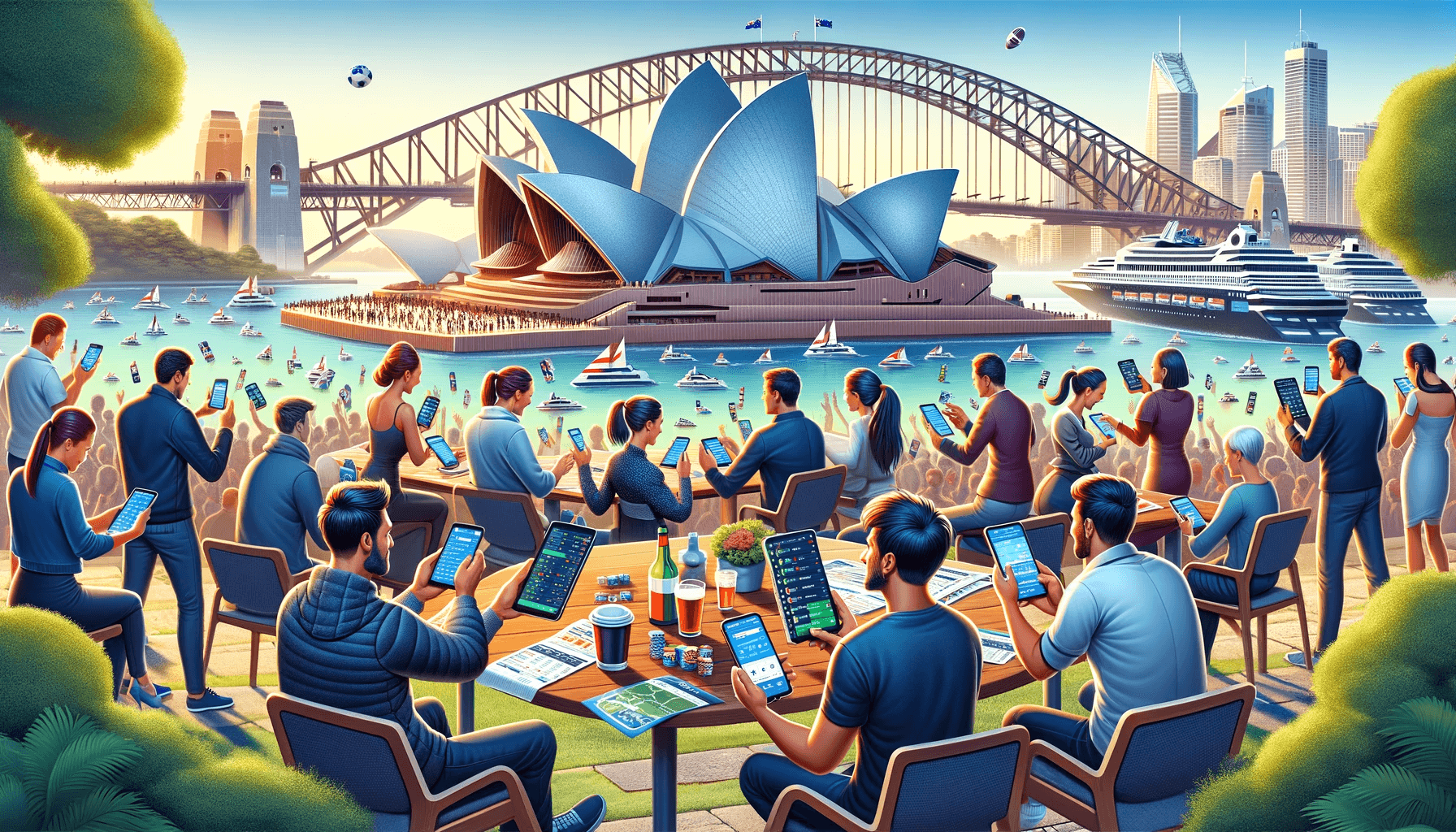 Best Australian Sports Photos at Brandon Myers blog