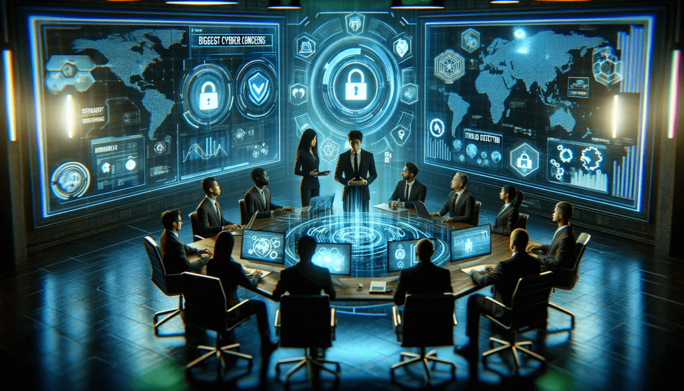 20 Common Server Problems & How To Troubleshoot Them - TopTut.com