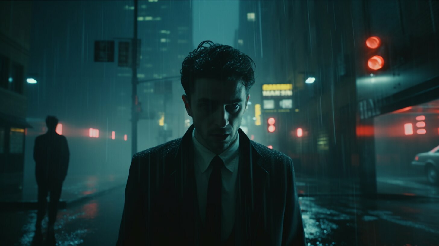 Whatsapp Not Installing: Here’s How To Fix The Problem - TopTut.com