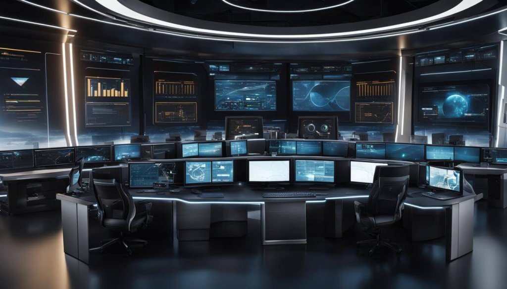 What Is Cybersecurity Monitoring And Why Do You Need It?