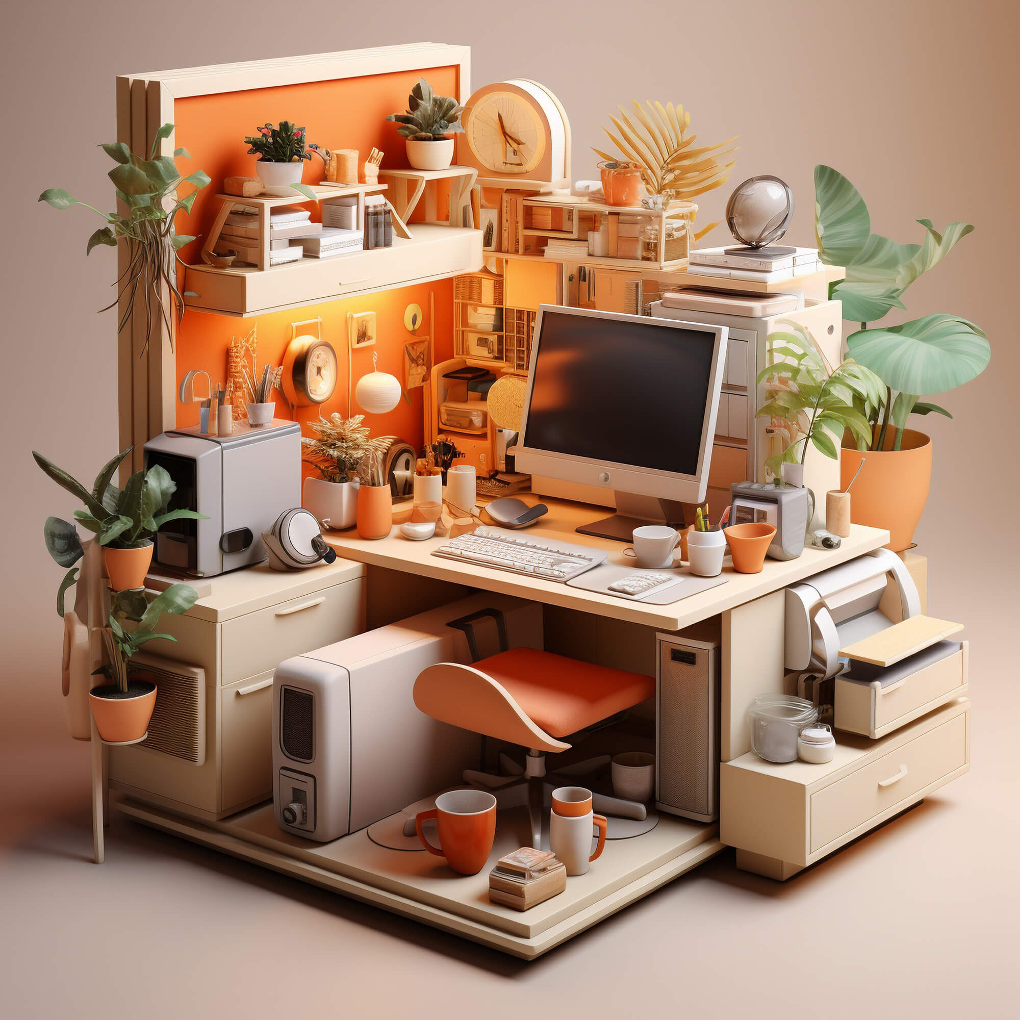 Digital Marketing For Small Businesses: 9 Budget-Friendly Strategies ...