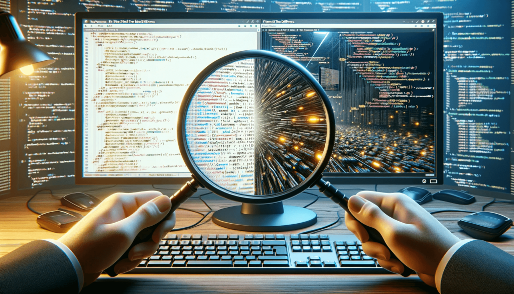 ¿Qué es la codificación de software? Guía completa