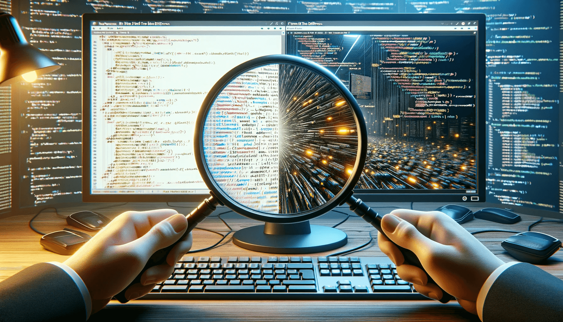 10 Free Online Tools To Compare 2 Java Files And Find The Difference