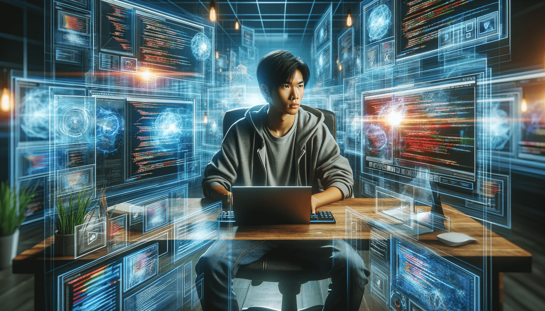 ¿Conseguir un desarrollador web? Aquí hay 9 cosas que absolutamente ...