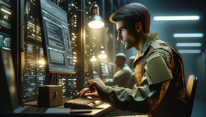 Keamanan Siber MSP – Apa Manfaat dan Manfaatnya Bagi Usaha Kecil?