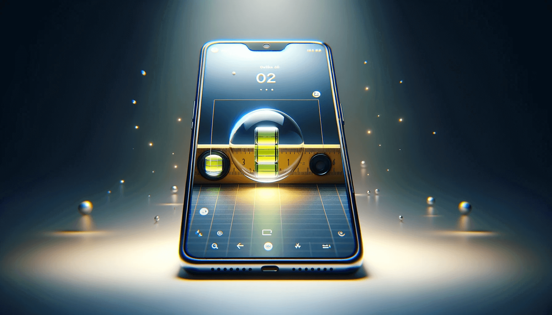 Best 5 Online Bubble Level Tools For Your Phone - Compared