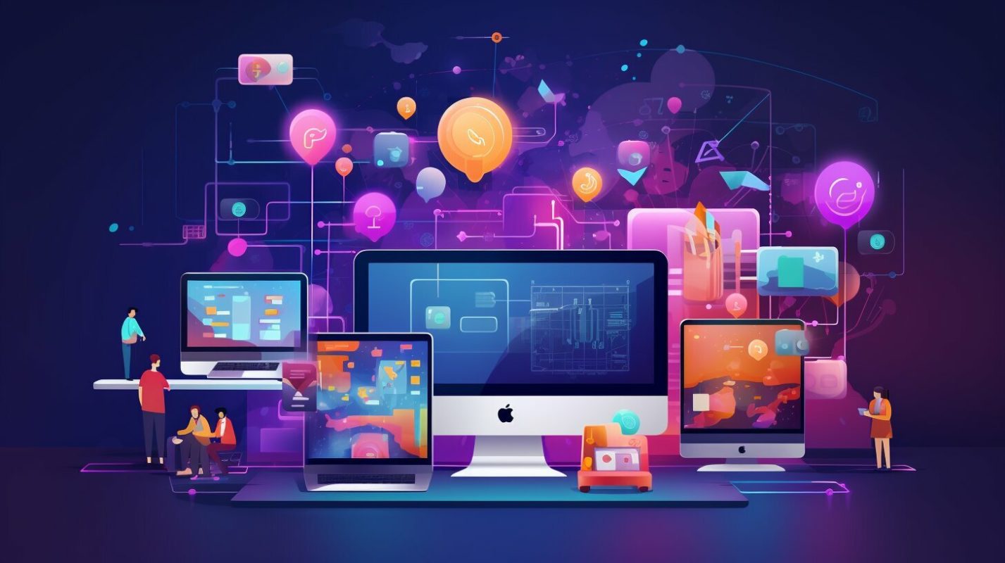 20 Best Online Load Testing Tools For Website Or Mobile App In 2024