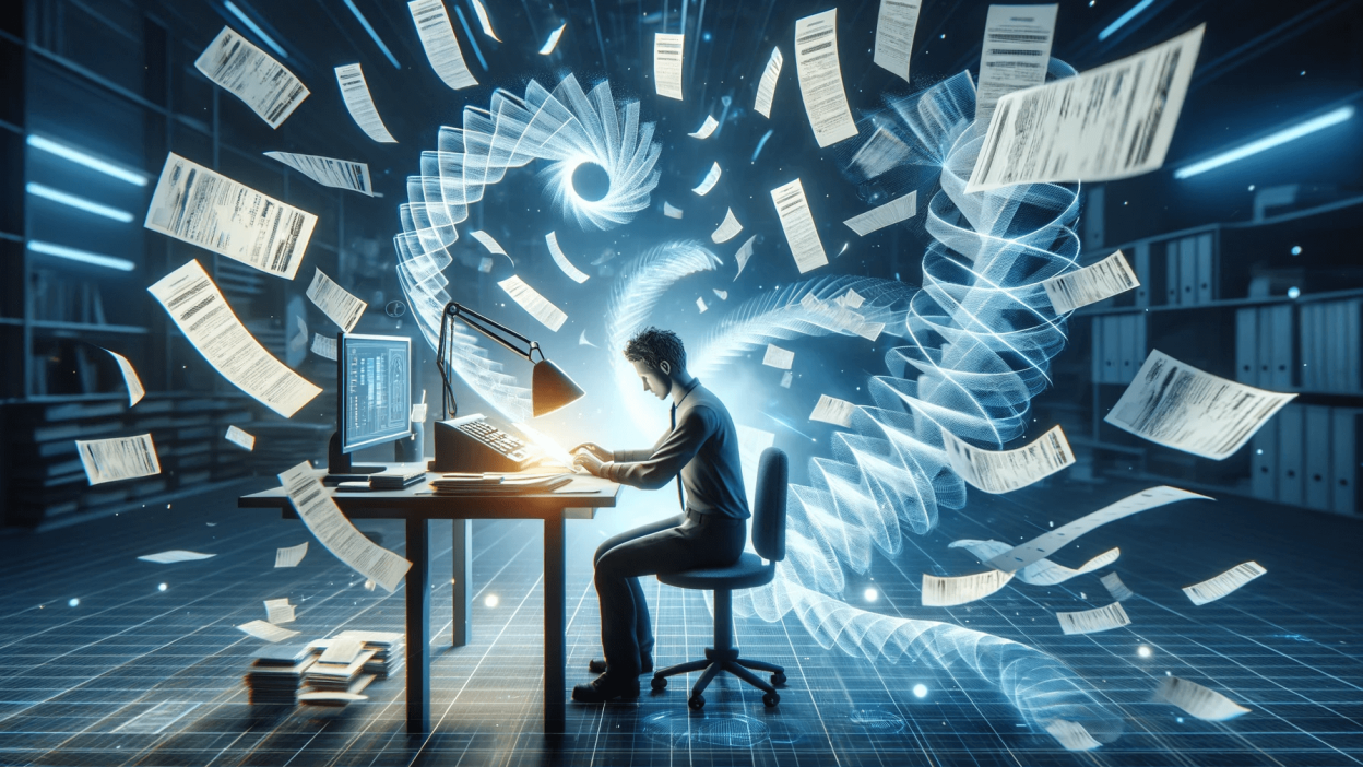 11 Best Receipt Management Tools (Apps And Software)