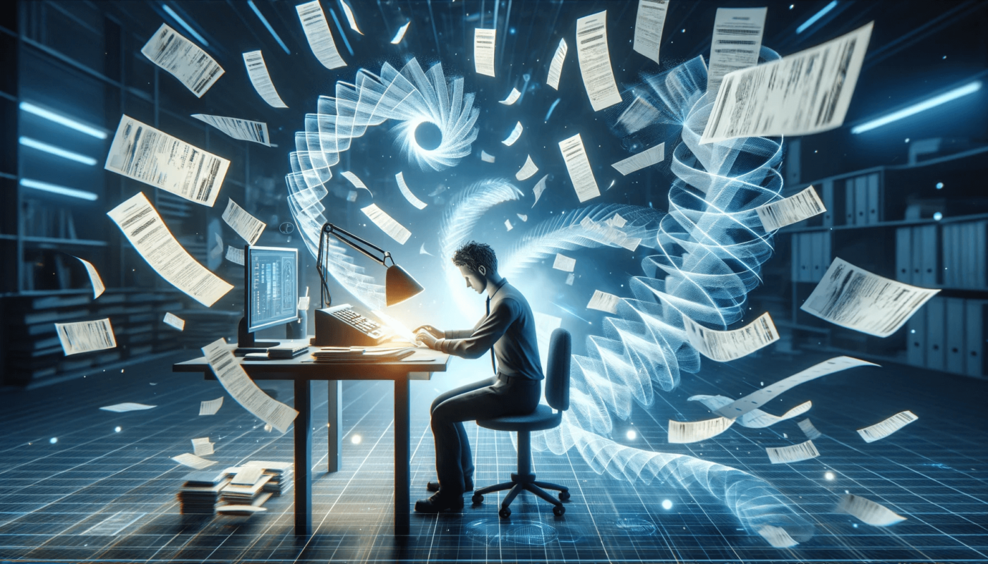 Free Car Accident Reconstruction Software Guide