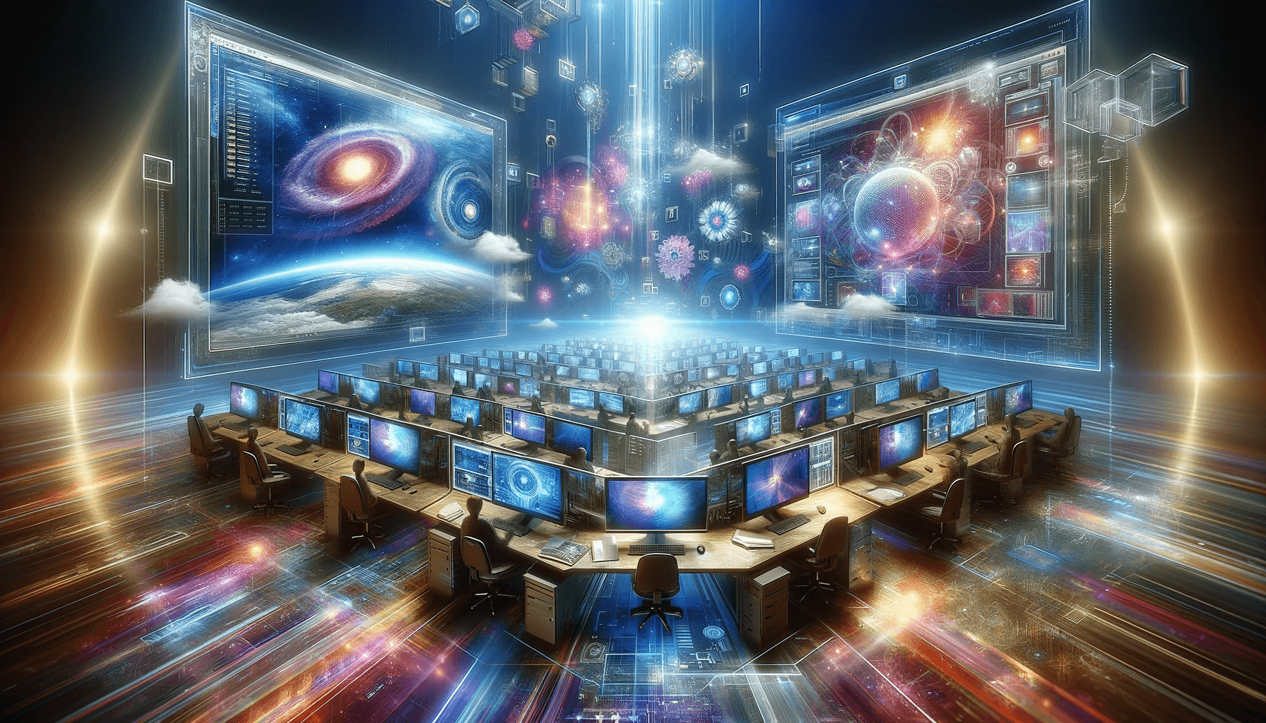 10 Best Alternatives To TeamViewer