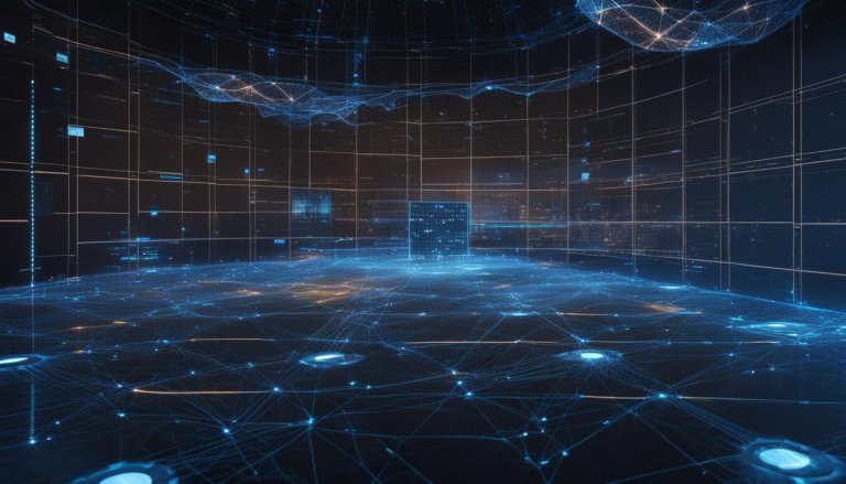 SOC Vs SIEM Or SOC With SIEM?