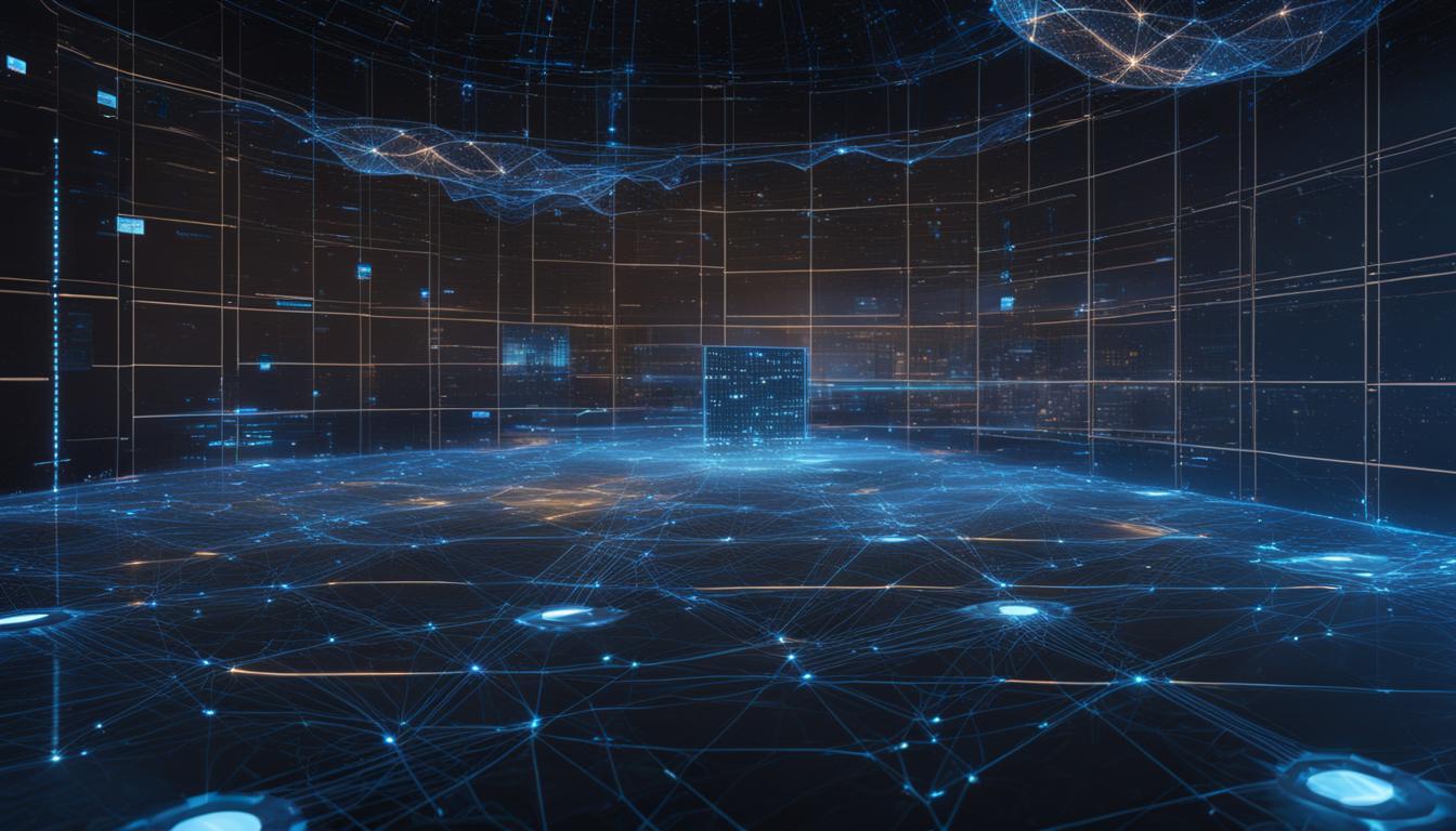 SOC Vs SIEM Or SOC With SIEM?