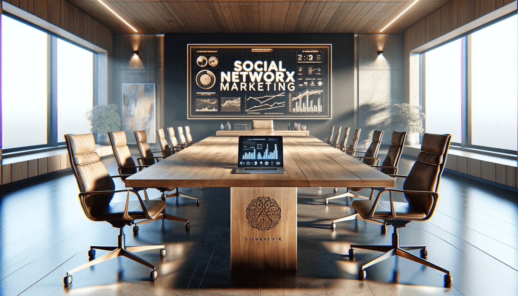 Marketing sur réseaux sociaux – Mon expérience et mon avis, est-ce que ...