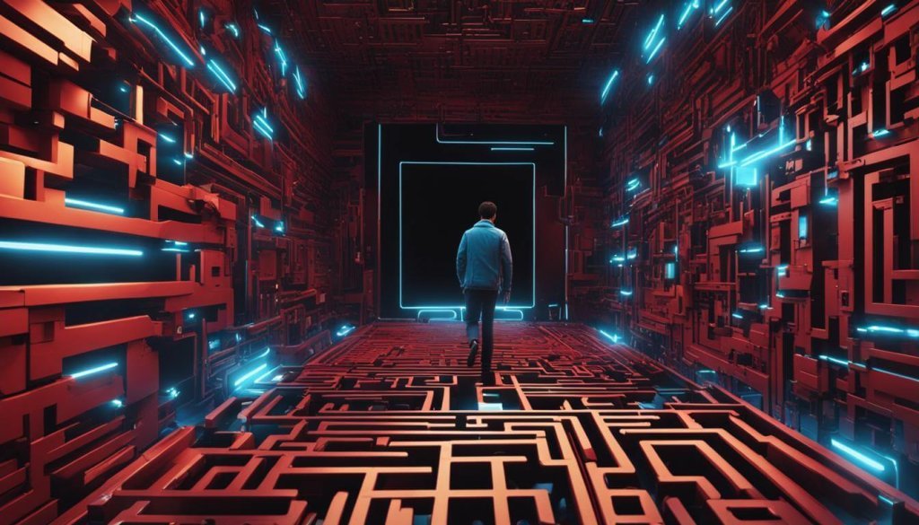 How To Get A Free Temporary Windows Virtual Machine In The Cloud - Full ...