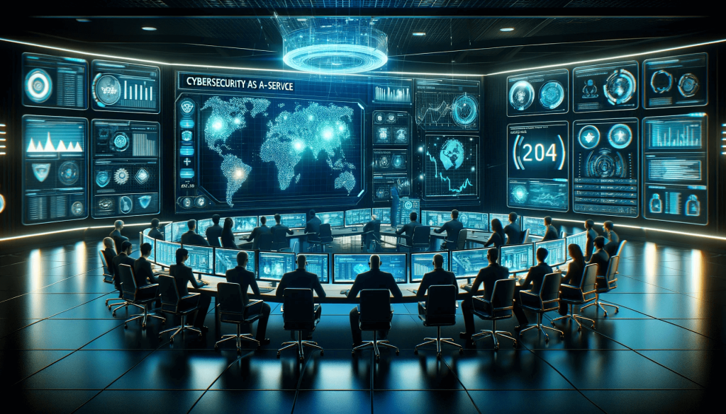 Foundations Of Artificial Intelligence: Core Concepts Explained