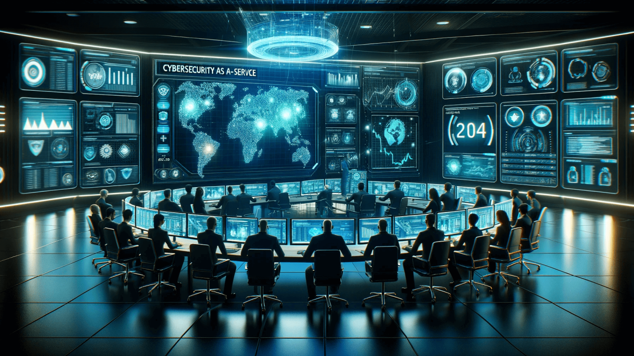 Comcast Business CBR-T: A Comprehensive Review