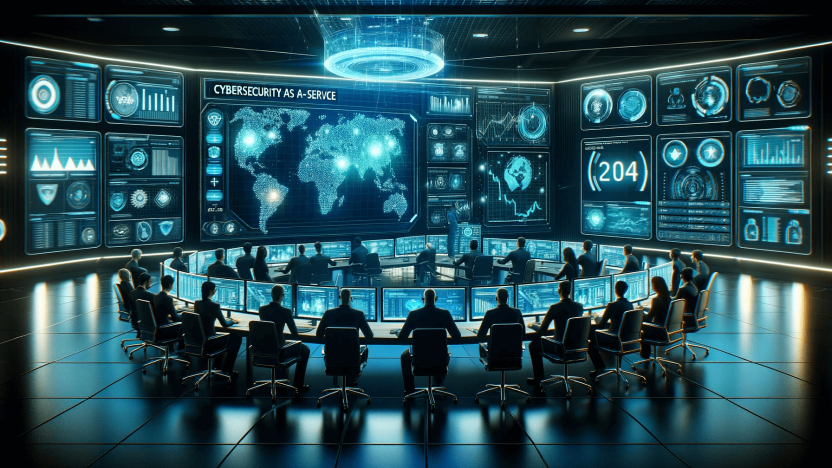 Comcast Business CBR-T: A Comprehensive Review