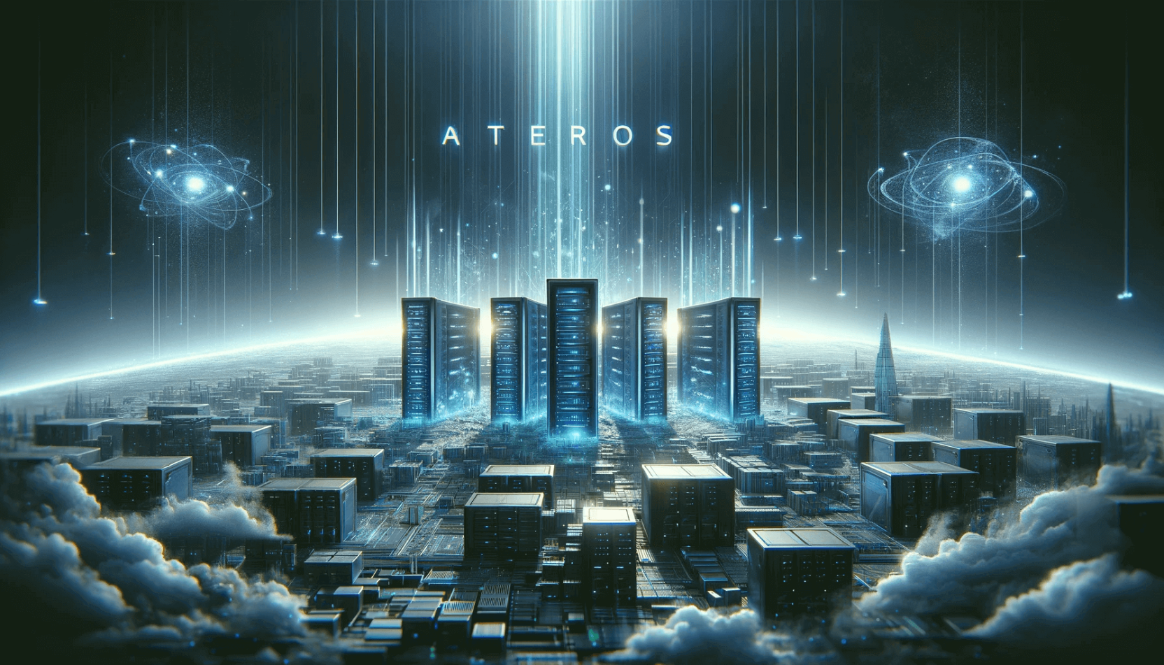 Aternos Hosting Review [Minecraft Server Hosting]