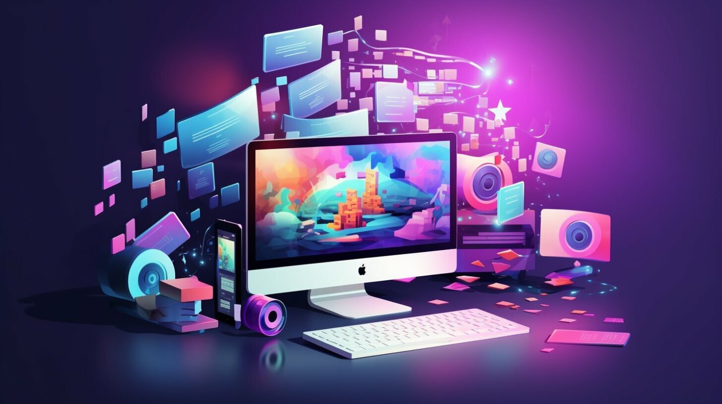 10 Best Free Online Image Vectorizer Tools You'll Love
