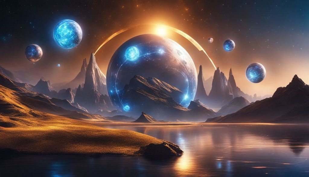 Discover 20 Best Non-Cloud Based Accounting Software For Your Business