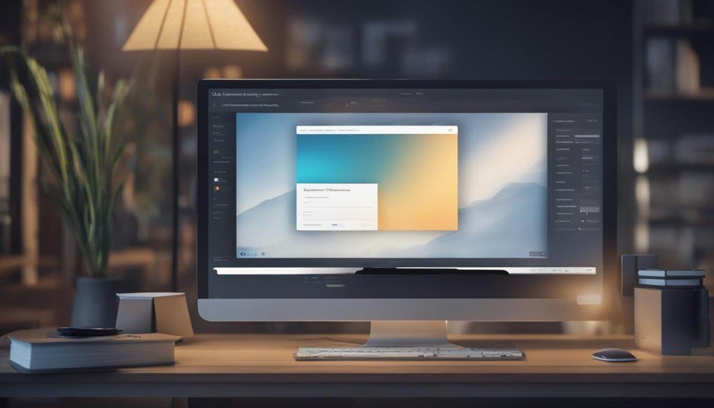 How To Get A Free Temporary Windows Virtual Machine In The Cloud - Full ...