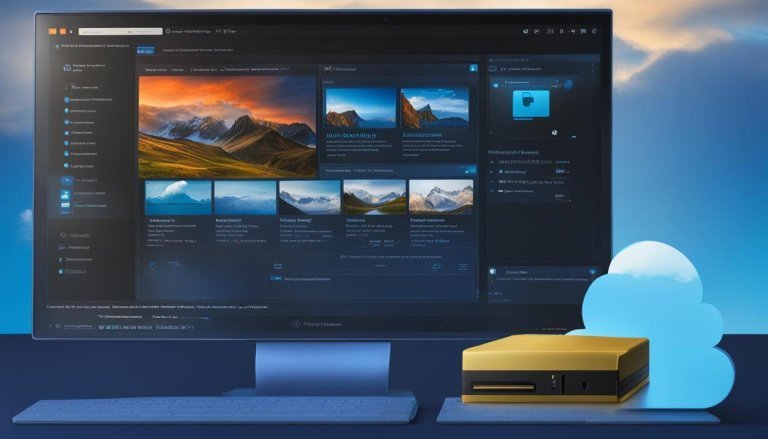 How To Get A Free Temporary Windows Virtual Machine In The Cloud - Full ...