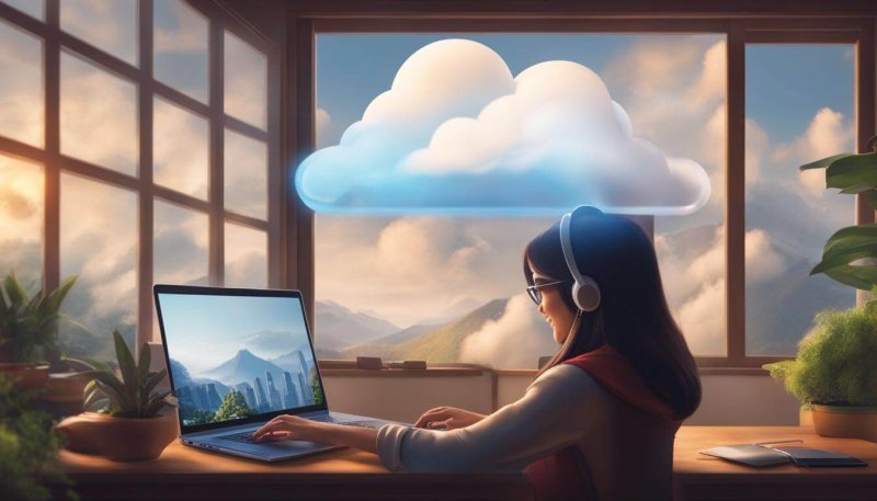 How To Get A Free Temporary Windows Virtual Machine In The Cloud - Full ...