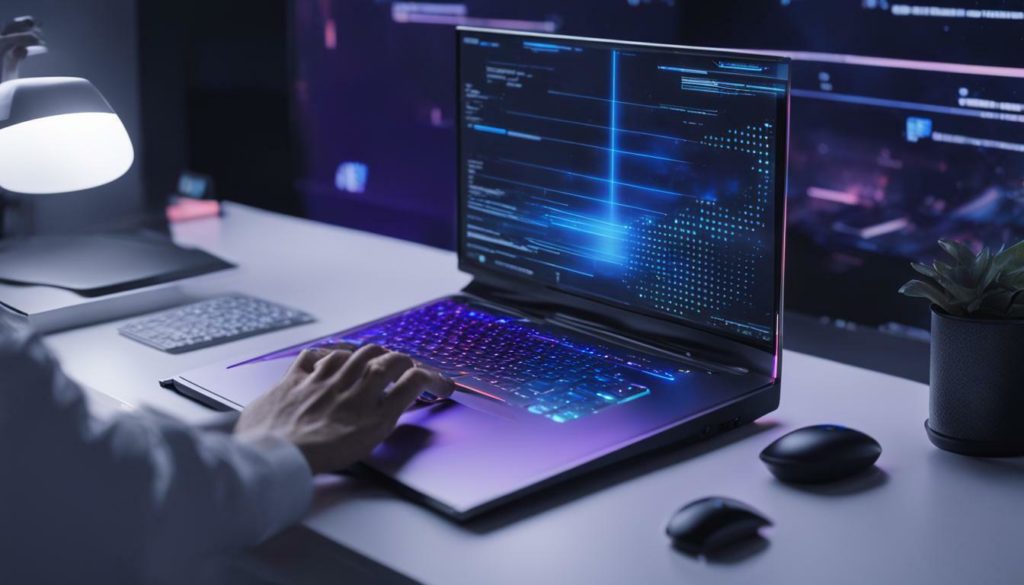 Step By Step Guide: How To Backup Computer To External Hard Drive In 2024