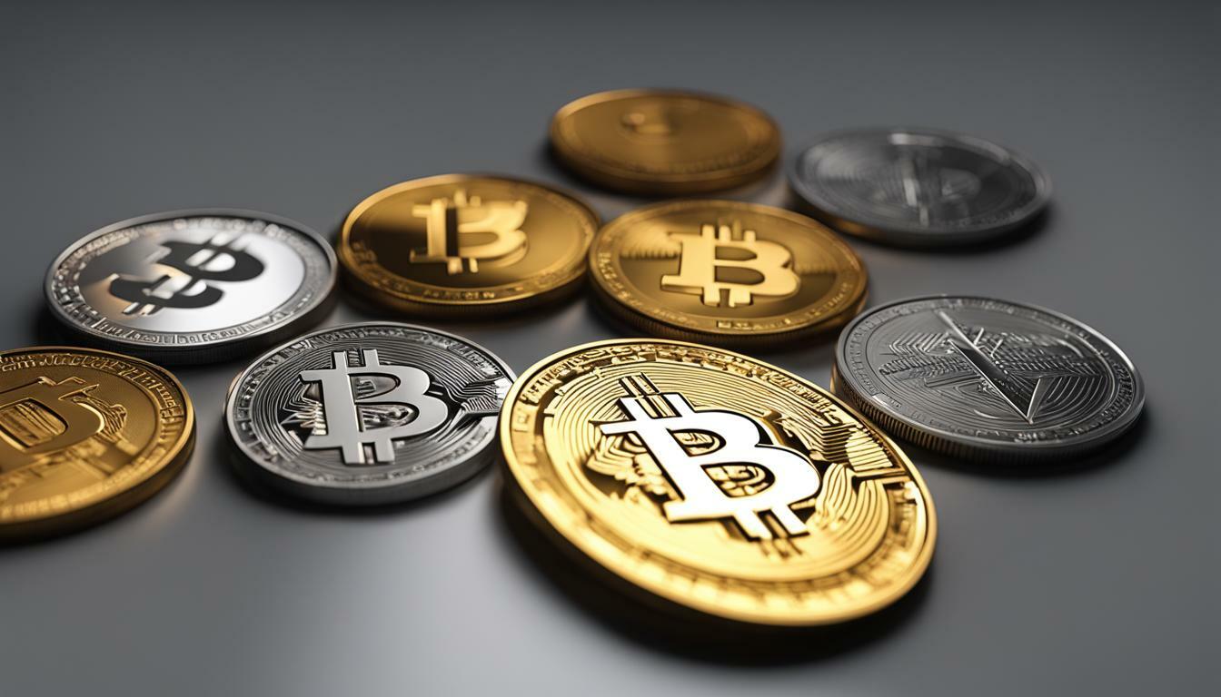 Most Stable Cryptocurrency: 5 Coins You Can Bank On