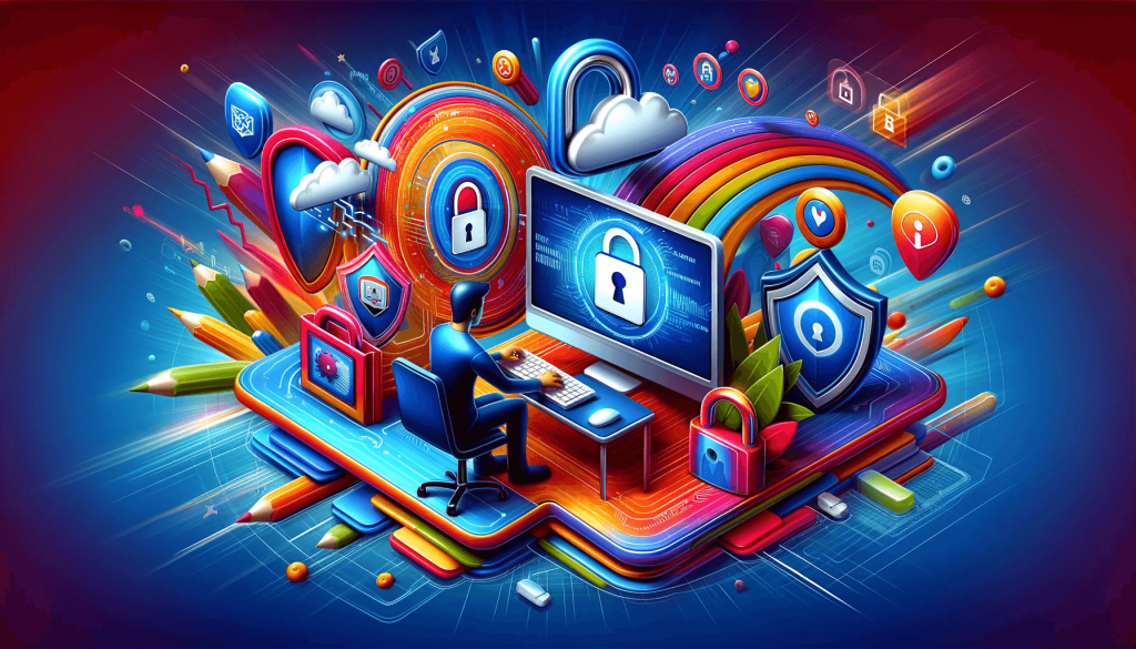 Sicurezza Informatica Personale 9 Strumenti E Suggerimenti