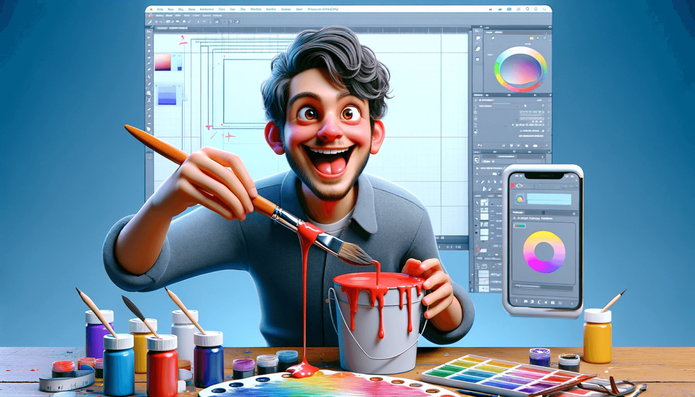 Cobbling Together Software Parts That Do Not All Use The Same Database ...