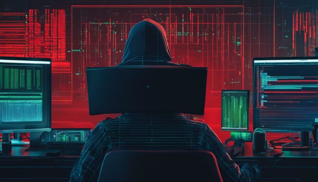 20 Common Server Problems & How To Troubleshoot Them - TopTut.com