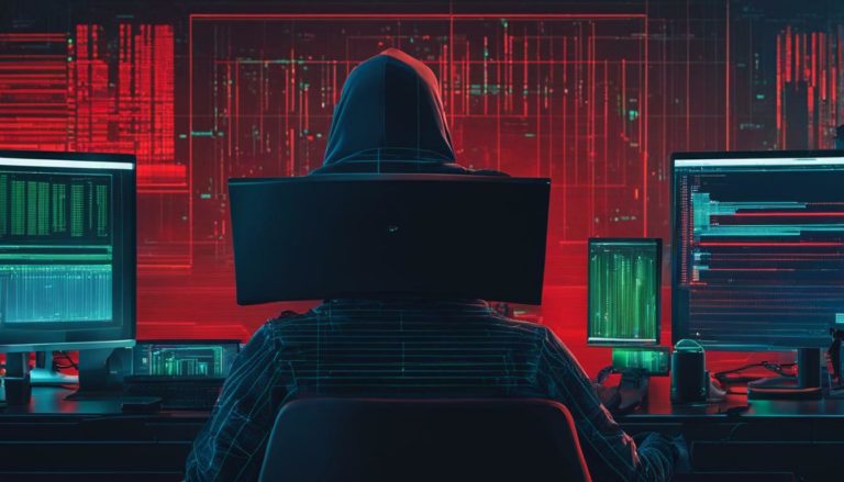 Cyber Security In Computer Science: The Essential Guide For Students ...