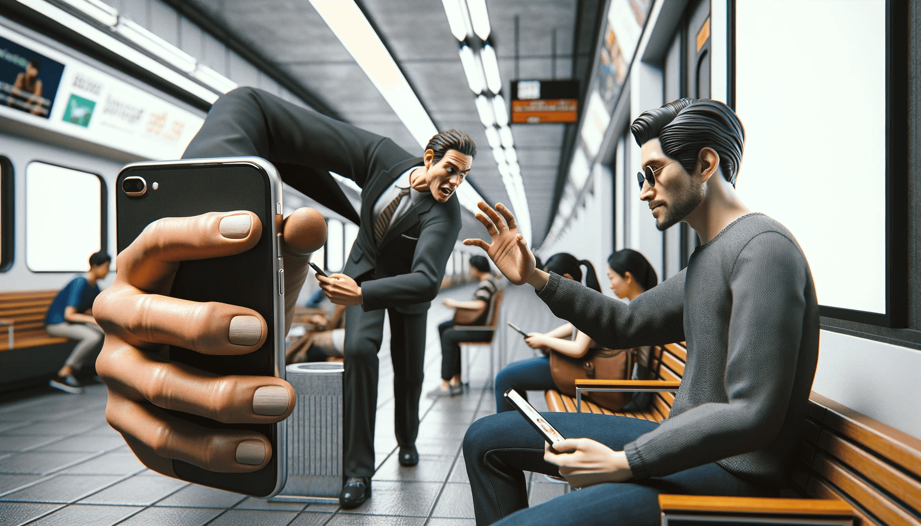 20 problèmes de serveur courants et comment les résoudre - TopTut.com