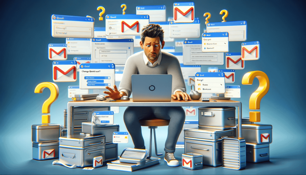 30 Best Open Source Software Examples (2024 Ready List)