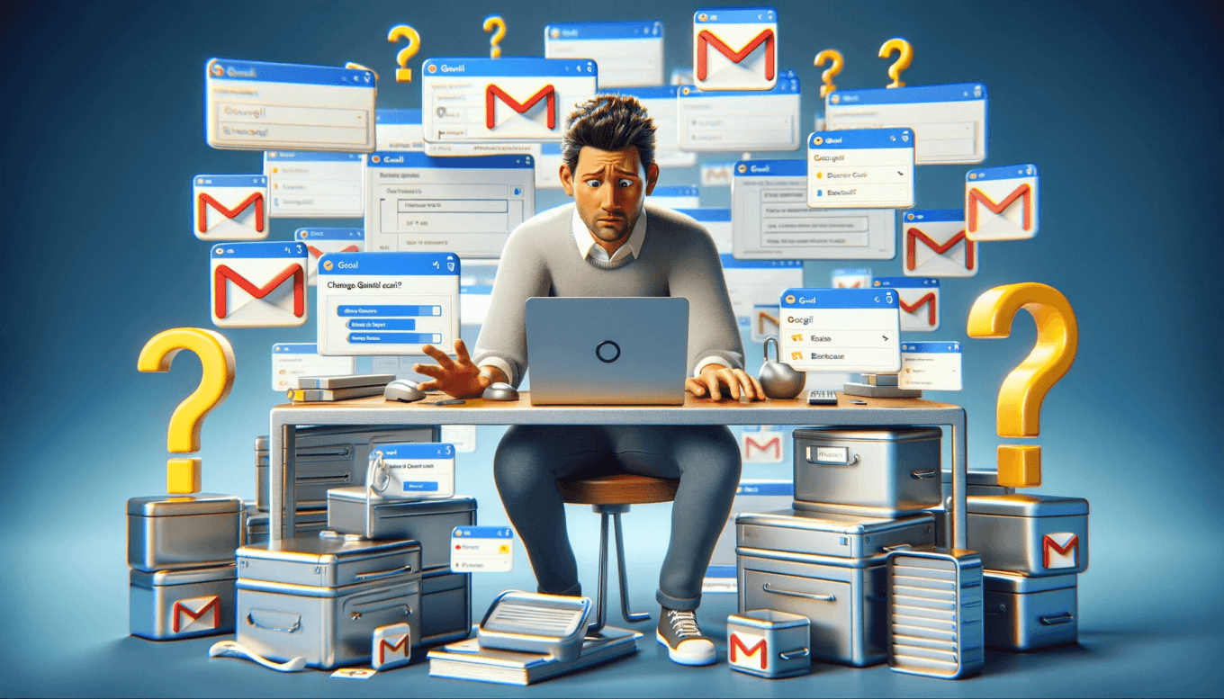 30 Best Open Source Software Examples (2024 Ready List)