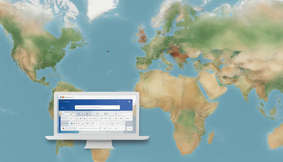 Easy Guide: How To Change Proxy Settings In Chrome