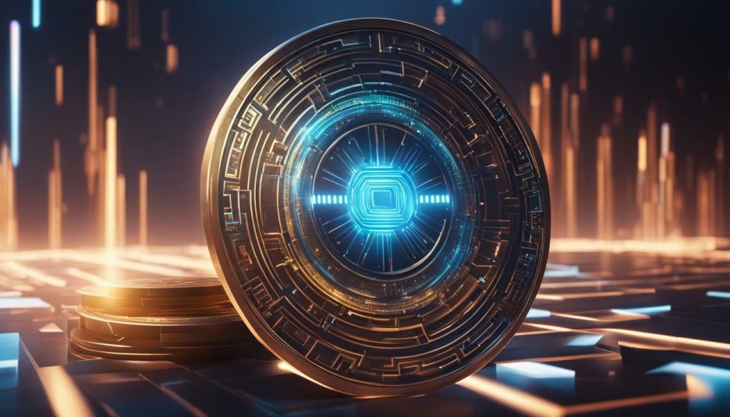 Virtual Coins: 7 Must-Know Facts For Digital Asset Enthusiasts