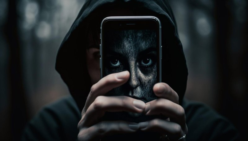 10 Harmful Effects Of Mobile Phones In 2024 You Didn't Know About