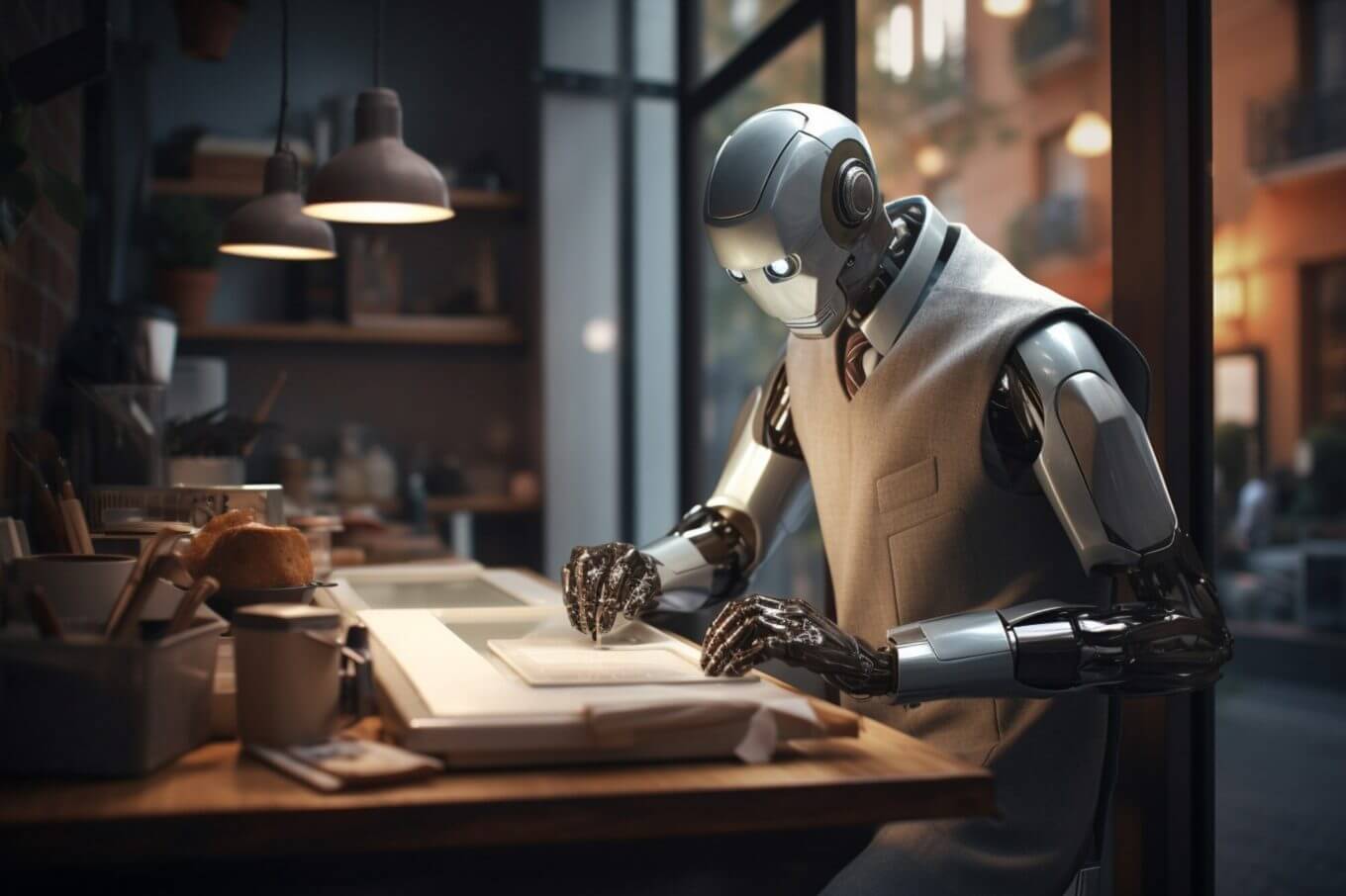 10 Free Online Tools To Compare 2 Java Files And Find The Difference