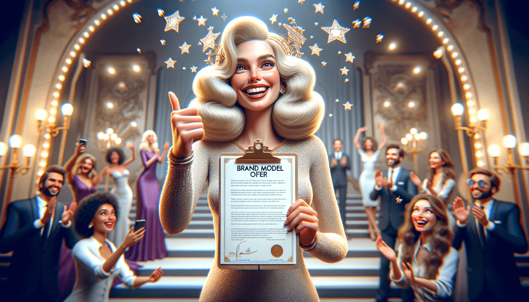 What Is Rural Marketing? Nature, Scope, Types, And Importance